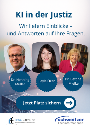 Die weitere vollstreckbare Ausfertigung eines Titels